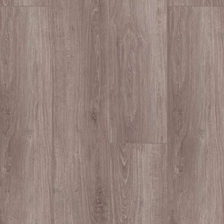 Laminátová podlaha Swiss Noblesse 4V 8014 New York Oak - dub, 1380 x 193 mm, Kronoswiss