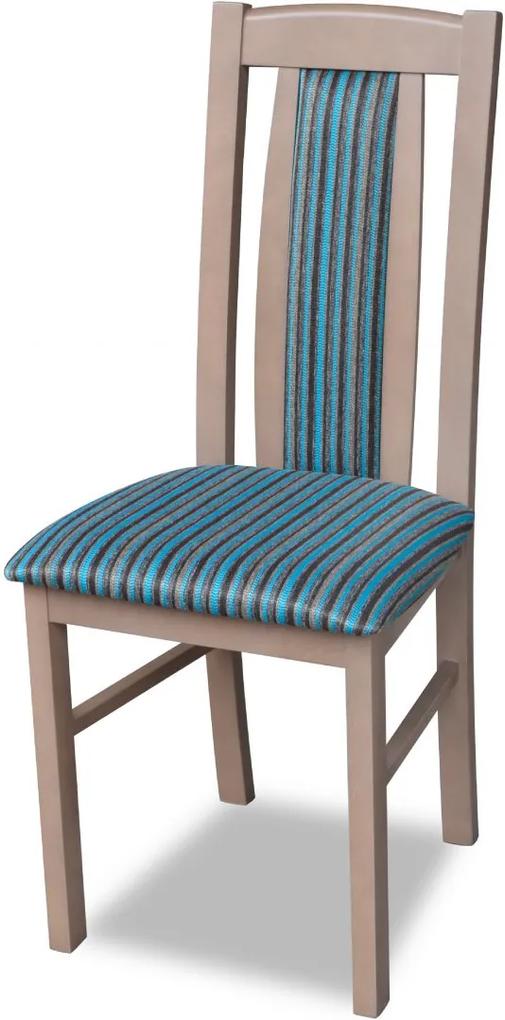 Jídelní židle K26