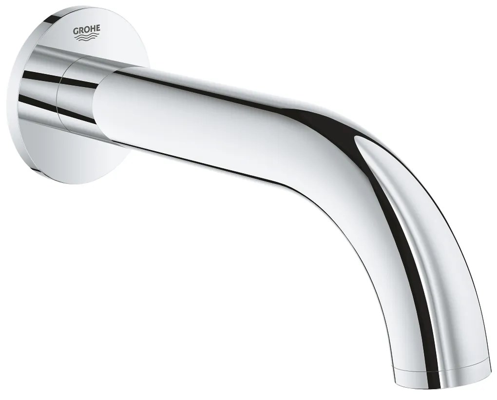 Grohe Atrio výtok baterie Vanová chrom 13139003