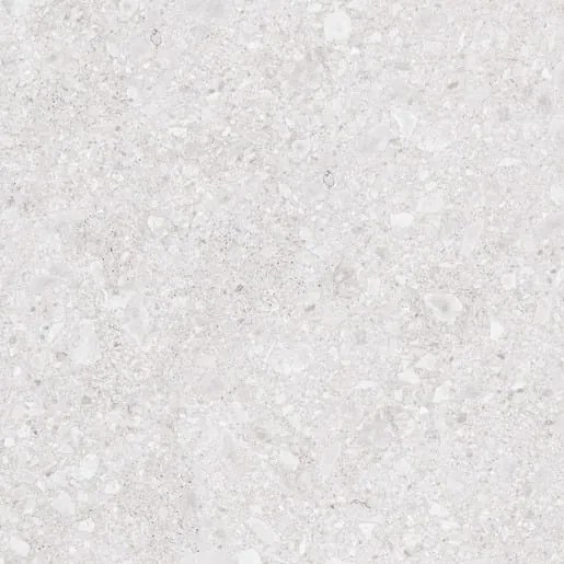 Dlažba Rako Rave rice 120x120 cm mat DAK92899.1