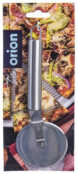 Orion domácí potřeby Kráječ na pizzu