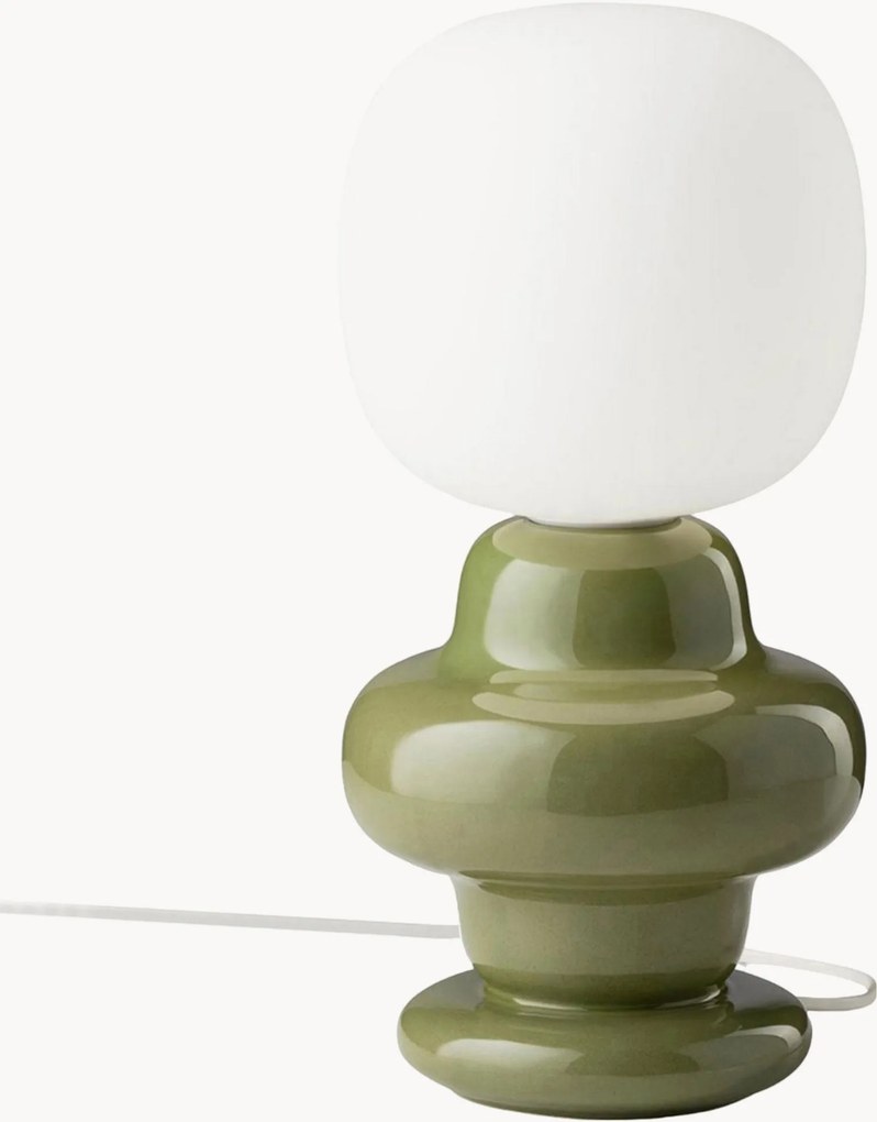 Stolní lampa Copacabana