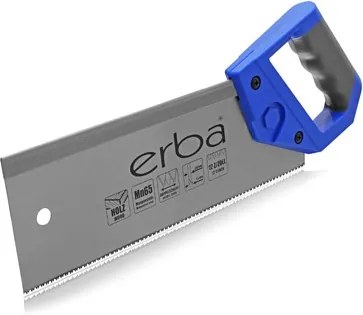 ERBA Pila čepovka 300 mm ER-03114