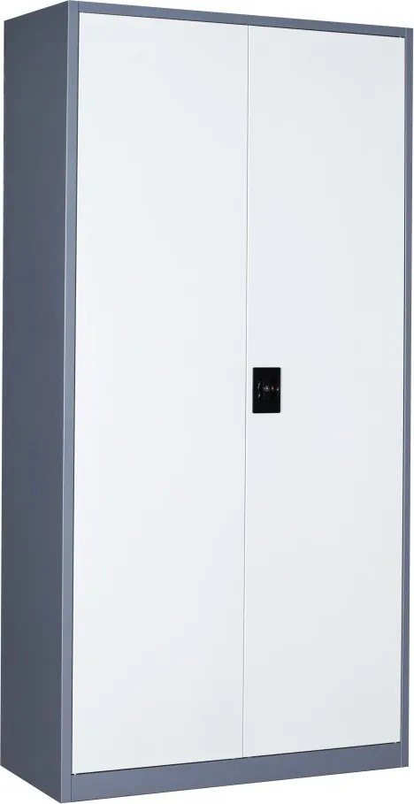 Spisová skříň Enprag HDW-S-02A