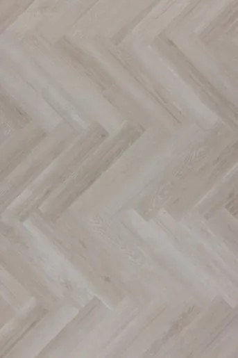 Vinylová podlaha lepená Berry Alloc Zenn 55 Herringbone Oslo 2,5 mm 60002265