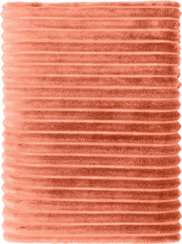 XXXLutz DEKA, polyester, 130/170 cm MISTRAL - Deky - 003591056405