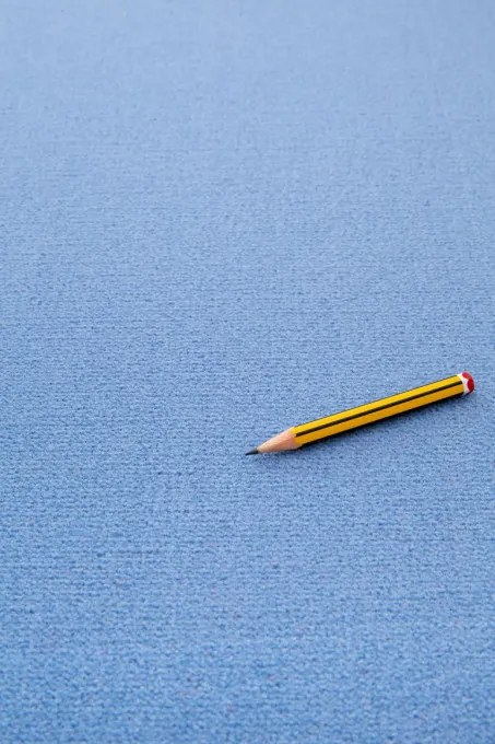 Metrážový koberec Balsan Les Best III 135