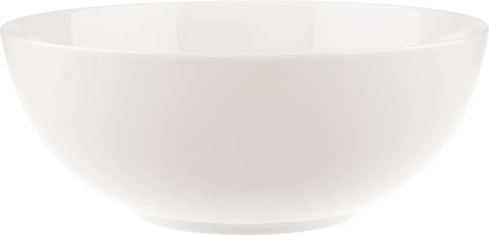 Villeroy&Boch Villeroy & Boch Anmut kulatá mísa 22,6 cm, 1,5 l