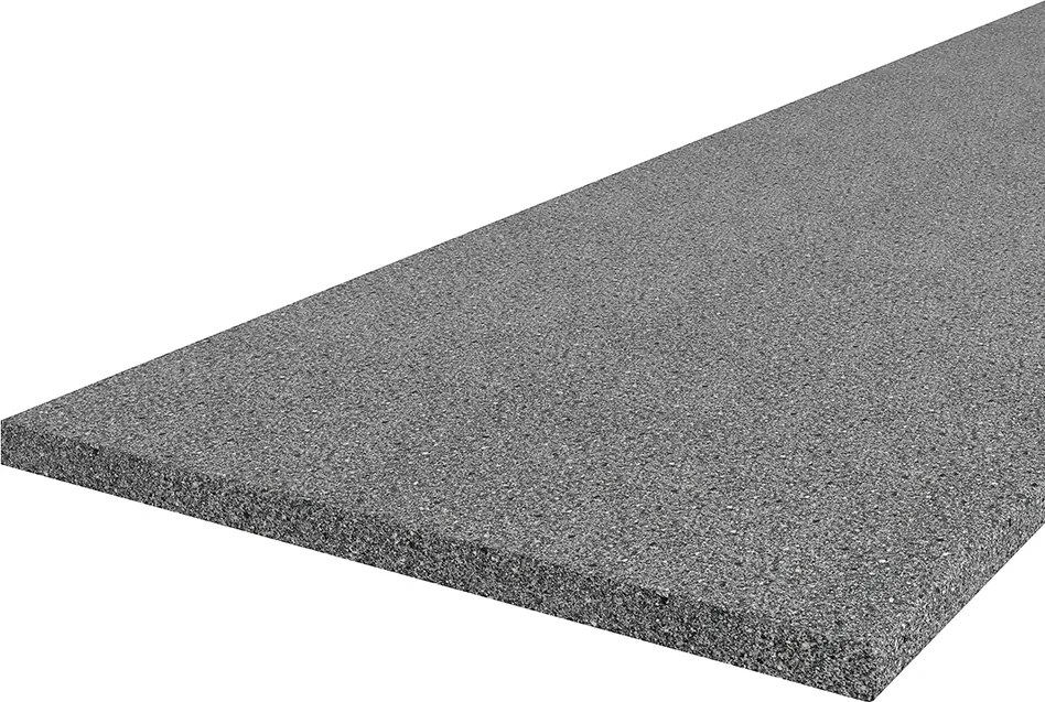 Kuchyňská pracovní deska | VOLITELNÁ DÉLKA | cena za 1 m | síla 28 mm | hloubka 60 cm | GRANIT