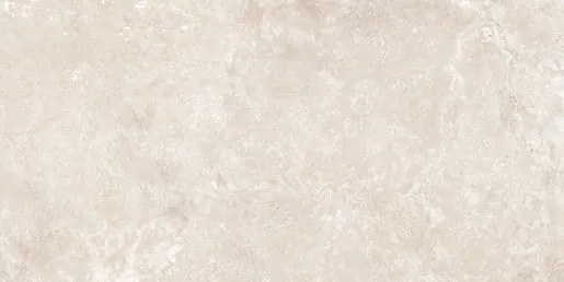 Dlažba Ragno Travertino bianco cross cut 60x120 cm mat RCAF