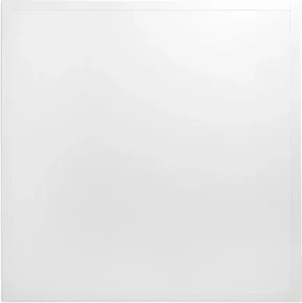 LED panel McLED Office 6060 UGR<19 Backlit 30W 4000K neutrální bílá ML-413.557.32.0