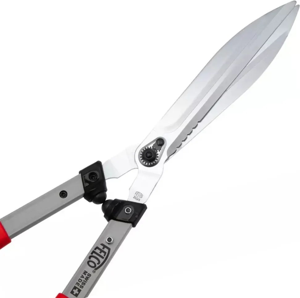 Nůžky na živý plot FELCO 250-63