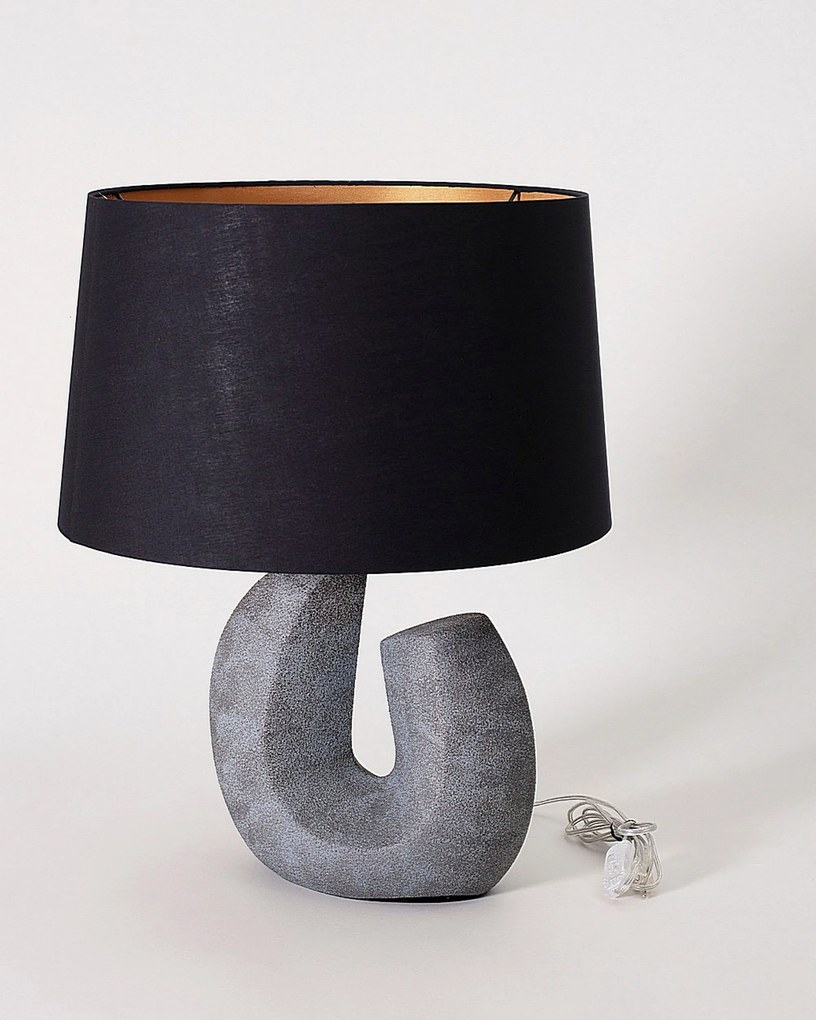 Stolní lampa Arcus II 65 cm