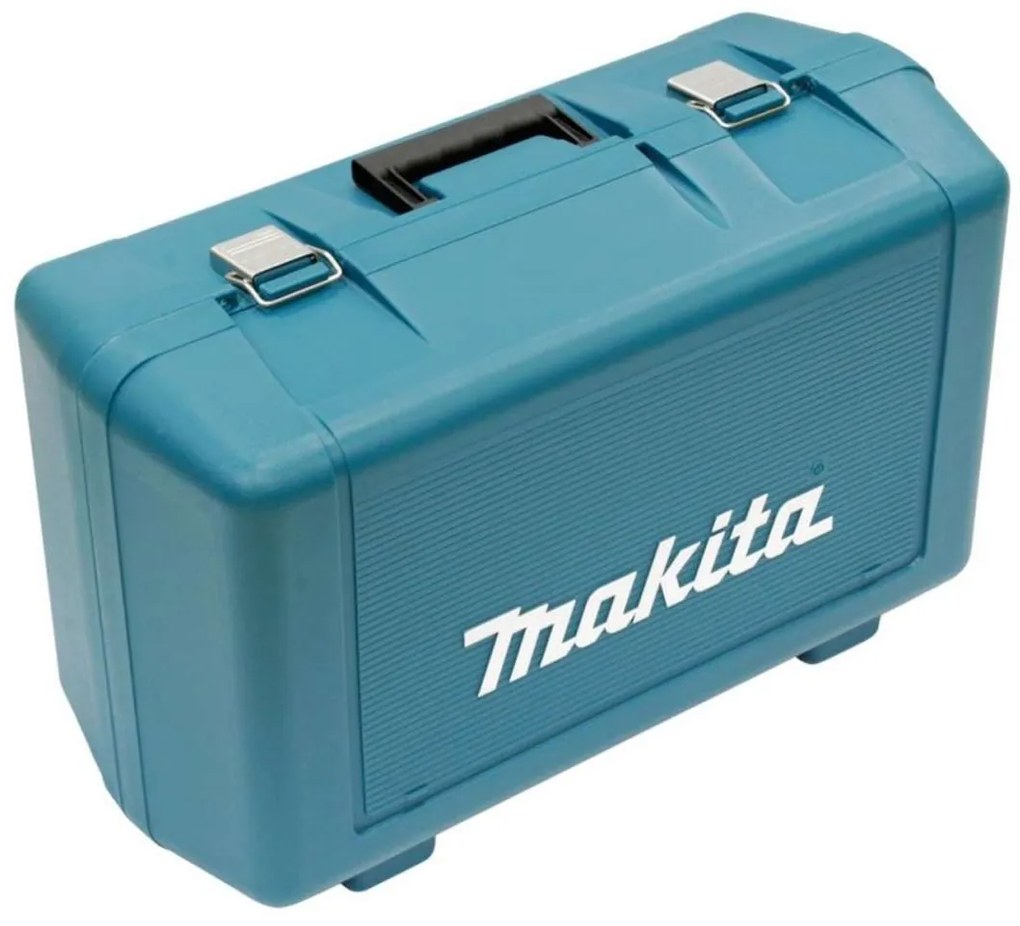 Makita - Kufr na nářadí 141494-1