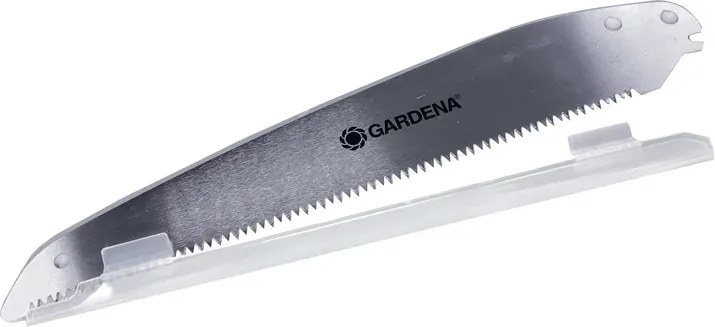 © 2026 GARDENA saw blade