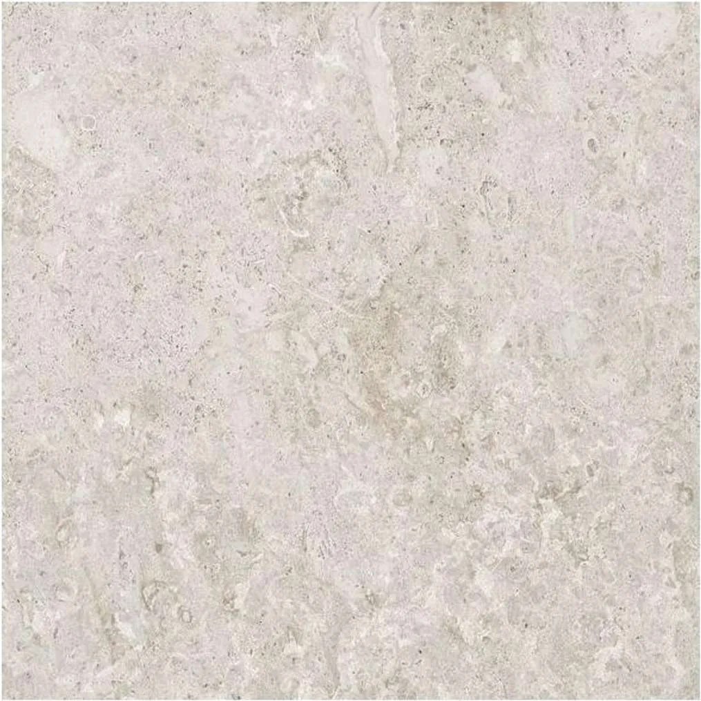EBS Coralstone - Dlažba 60x60 cm, matná marfil CORLST60MF