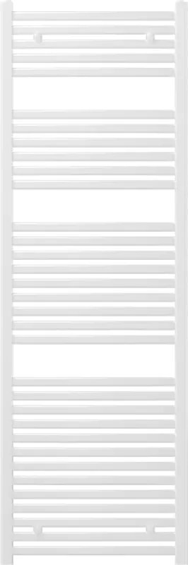Mexen Helios koupelnový radiátor 1800 x 600 mm, 990 W, bílý - W103-1800-600-00-20