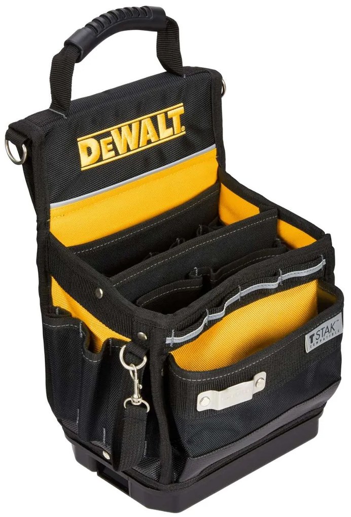 DeWALT - Brašna na nářadí TSTAK DWST83541-1