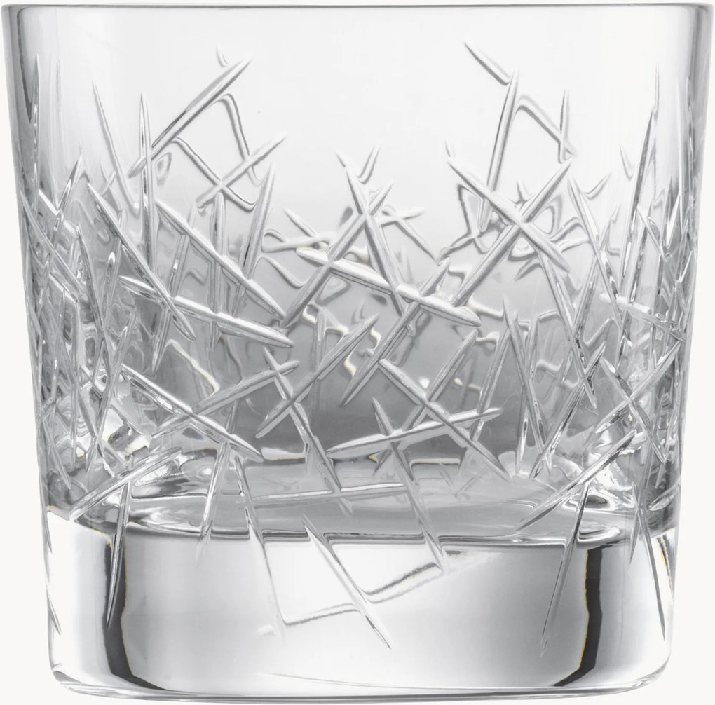 Sada sklenic na whisky Schumann's Special, 2 díly