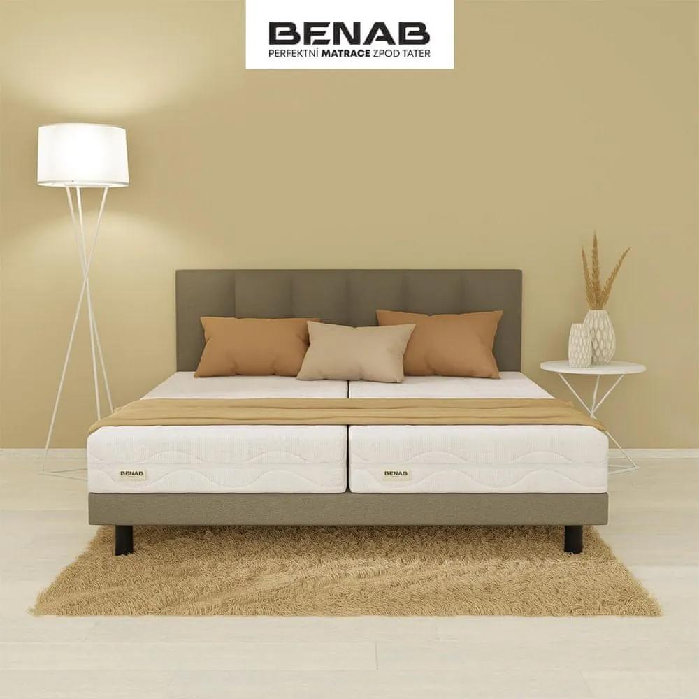 Benab® DREAM OPTIMAL, 90x200