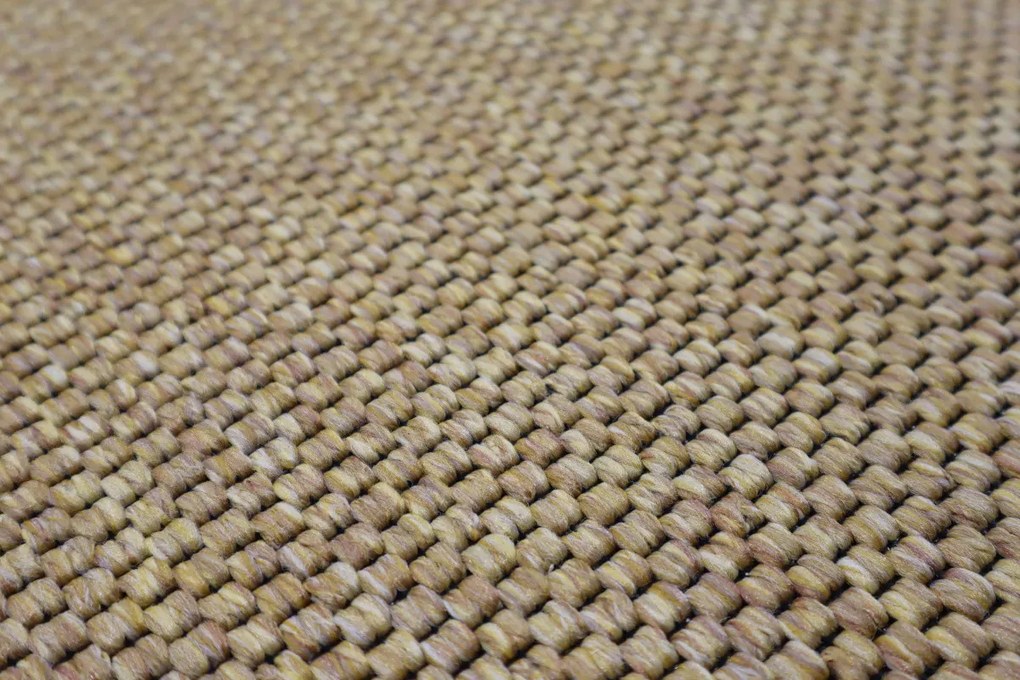 Vopi koberce Kusový koberec Nature terra - 120x160 cm