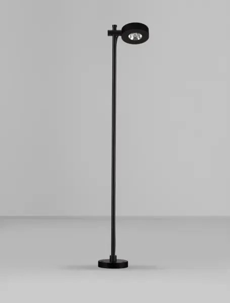 Venkovní lampa Dyol 122