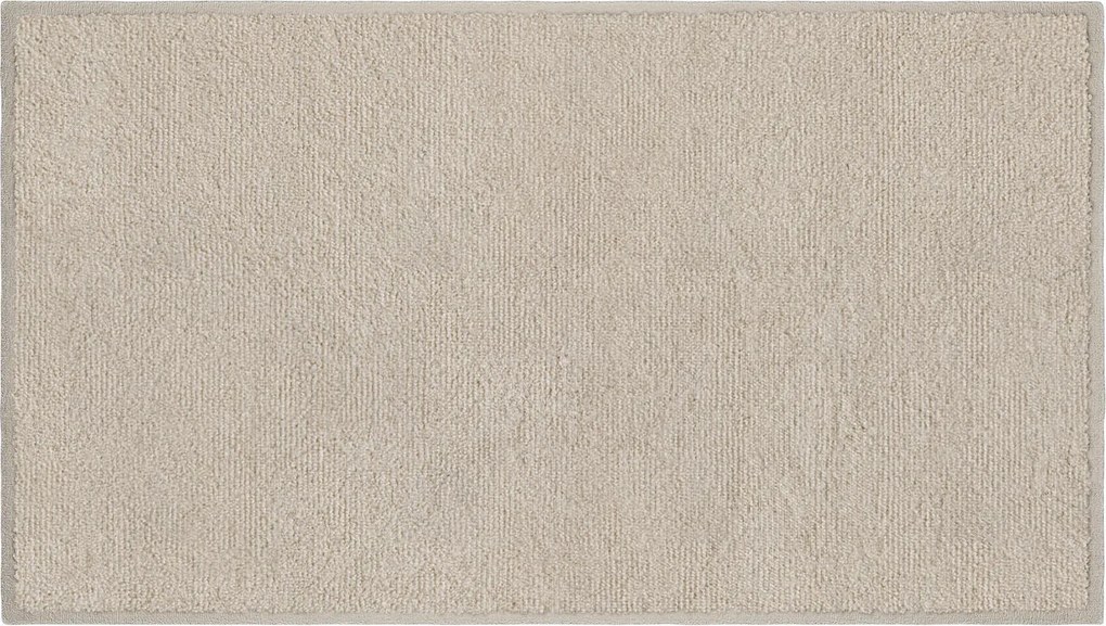 XXXLutz KOBEREC DO KOUPELNY, 65/115 cm Grund - Online Only koupelnový textil - 008250029002
