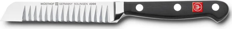Wüsthof CLASSIC Nůž dekorační 11 cm 4200