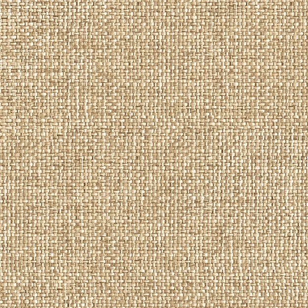 ICH Wallcoverings Vliesová tapeta na zeď 2059-3, Texture, Ichwallcoverings rozměry 0,53 x 10 m