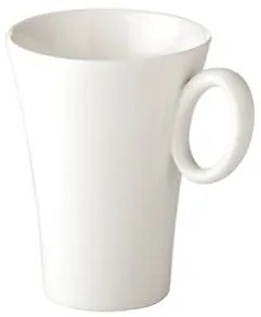 Tescoma Hrnek na kávu latte Allegro