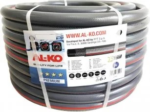 AL-KO ZAHRADNÍ HADICE PREMIUM 3/4", 50 M