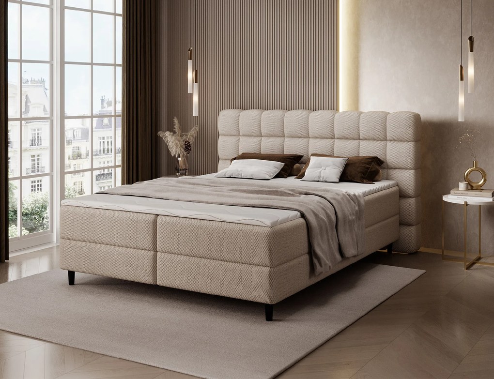 Camma 140x200