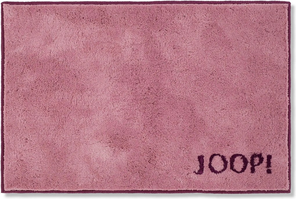 XXXLutz KOBEREC DO KOUPELNY, 60/90 cm Joop! - Koupelnové předložky - 005041008302