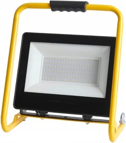 Halogen Led LS150AW Partnersite 16127