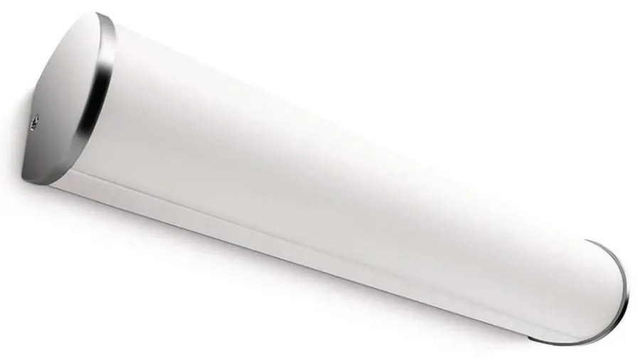 Philips 34058/11/16 - LED Nástěnné koupelnové svítidlo MYBATHROOM FIT 2xLED/2,5W IP44