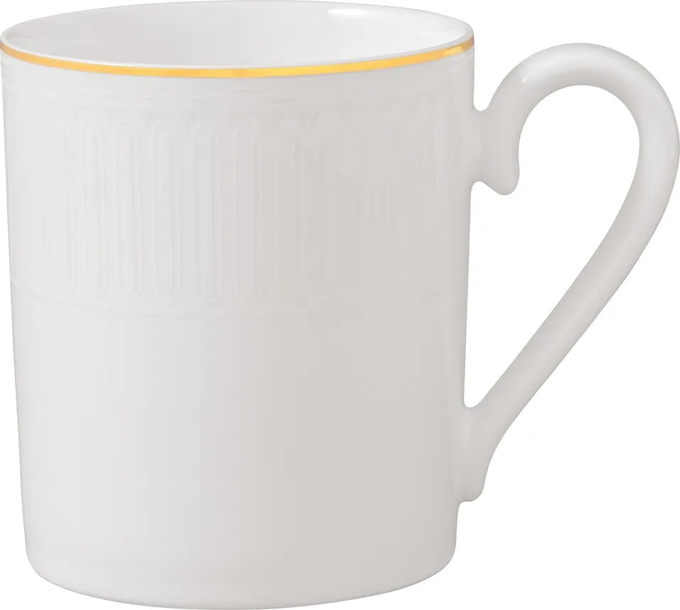 Villeroy&Boch Villeroy & Boch Chateau Septfontaines hrnek, 0,3 l
