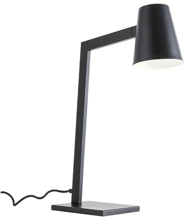 Stolní lampa MINGO STOLNÍ 1x42W E27 - 01-1559 - Redo