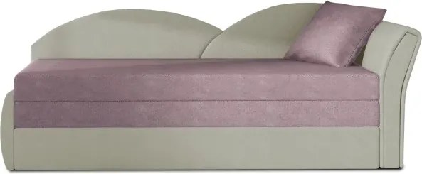 Aga