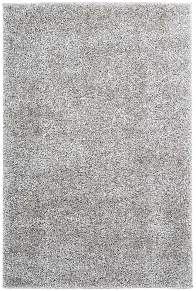 Obsession Kusový koberec My Emilia 250 Silver Rozměr koberce: 200 x 290 cm