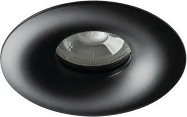 Podhledové svítidlo bez patice Kanlux DROXY IP65 DSO-B 33126