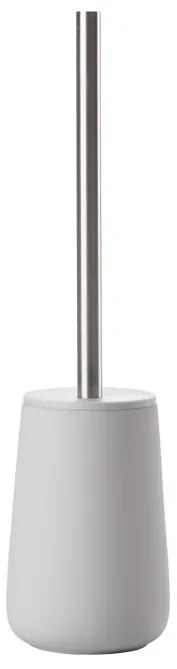 Zone Denmark Kartáč na WC Nova Soft Grey