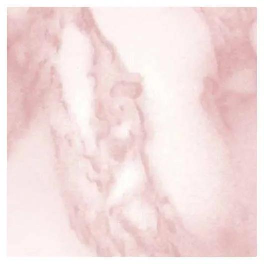 Samolepící fólie Gekkofix mramor Carrara růžová šíře 90 cm - dekor 761