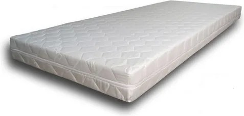 FALCO Matrace Onyx 140x200 cm