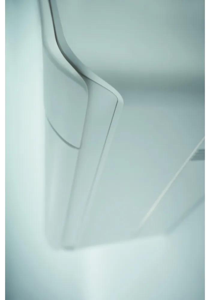 Klimatizace DAIKIN Stylish White 3,5 kW R32