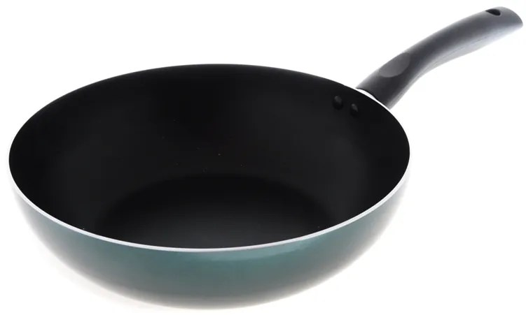 Smartcook Pánev 30cm