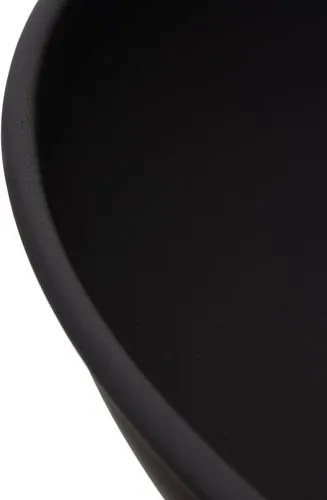 Zahradní ohniště 60 cm Kaminer 25379