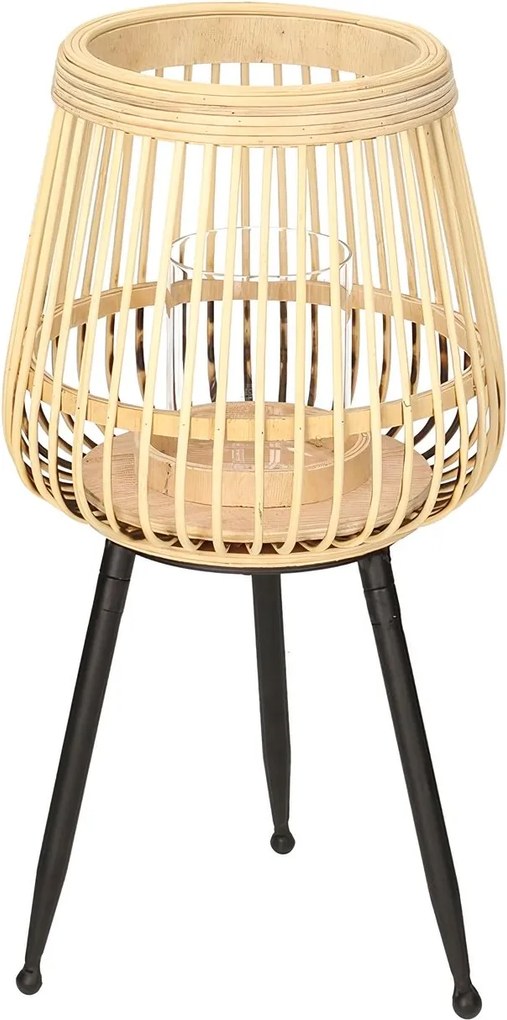 Svícen Ife 42cm