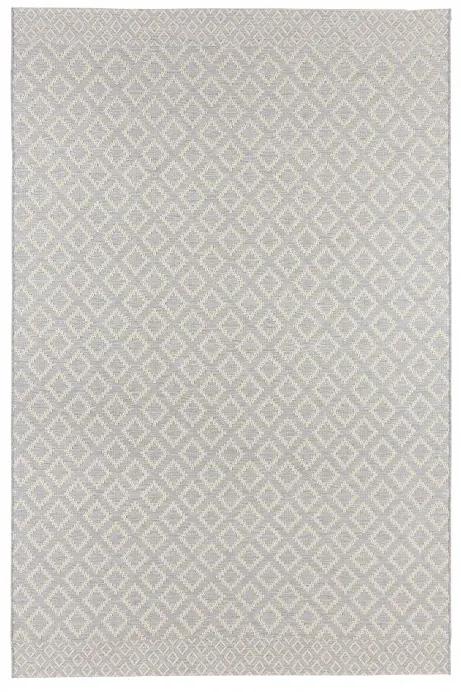 Zala Living - Hanse Home koberce Kusový koberec Harmony Grey Wool 103318 Rozměr: 76x200