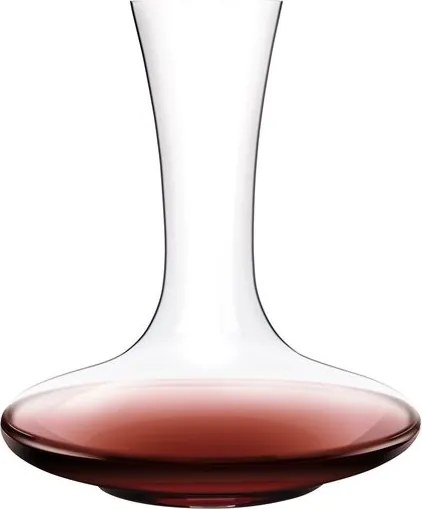 TESCOMA Dekantér SOMMELIER 1,5 l