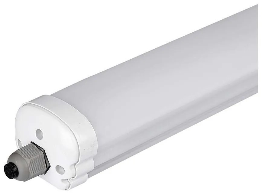 V-Tac LED Technické zářivkové svítidlo X-SERIES LED/24W/230V 4000K 120cm IP65 VT1042